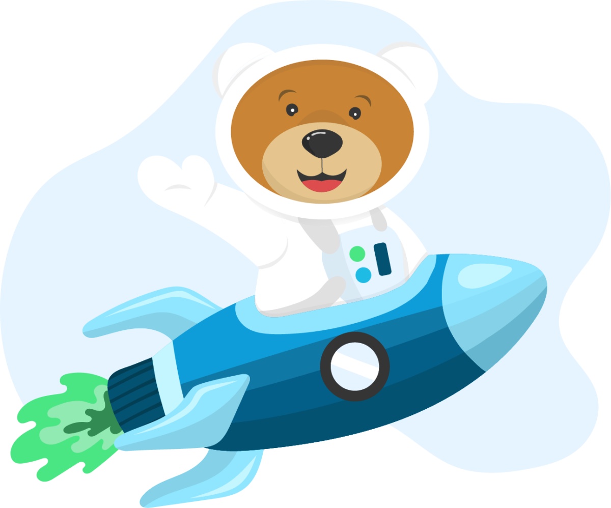 Learn About Princh And Our Princhiples | Princh