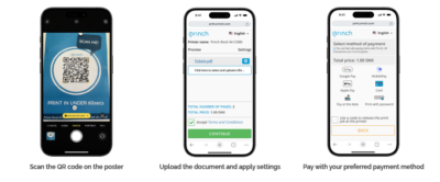 The Ultimate Guide To Princh | Princh