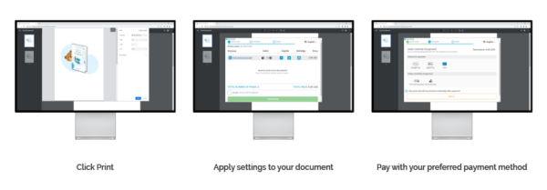 The Ultimate Guide To Princh | Princh