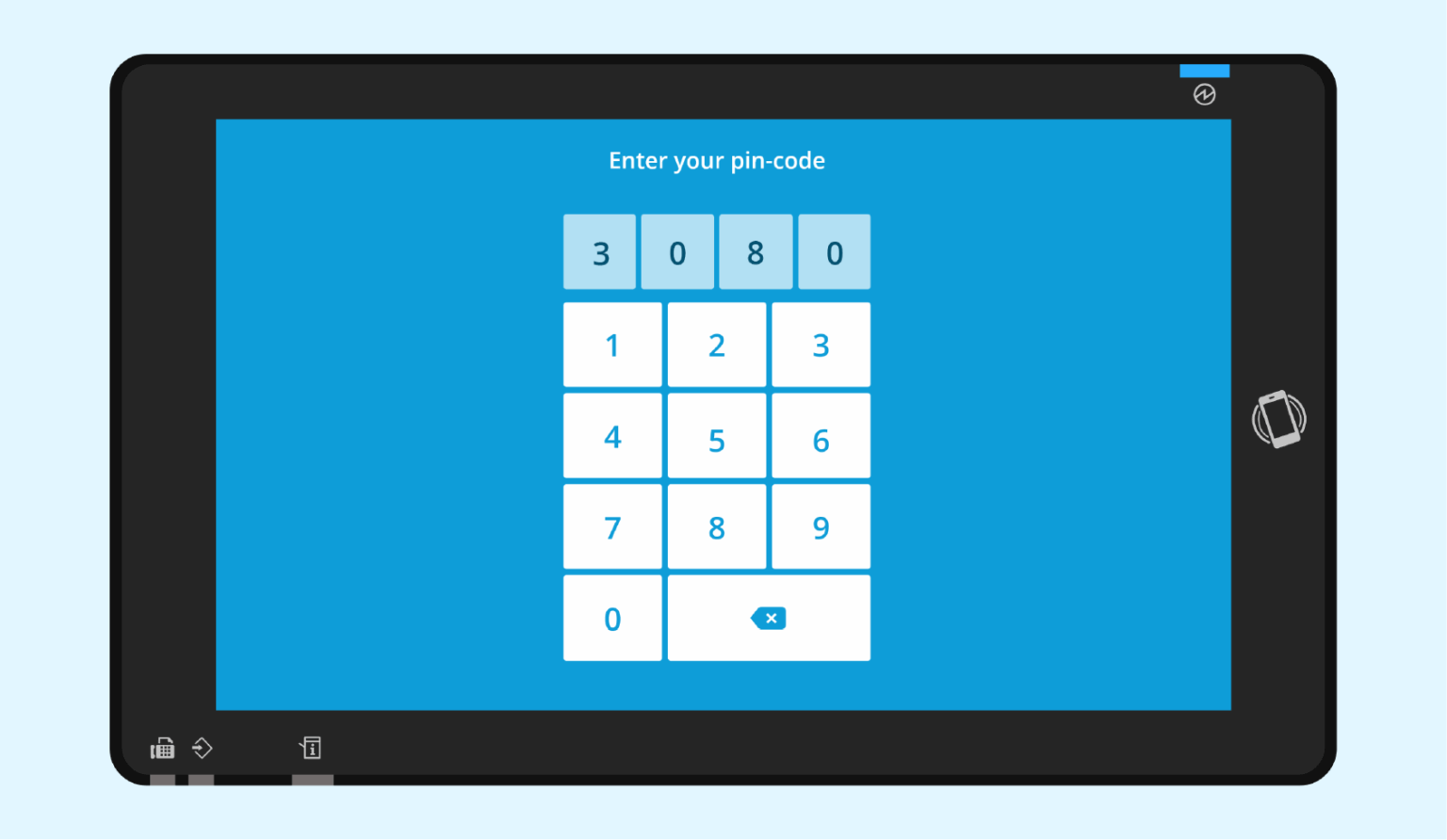 Printing From A Laptop Interactive Guide | Princh