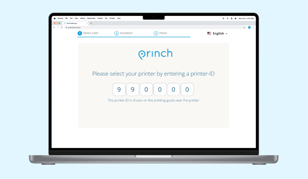 See How Our Products Work Via Our Interactive Guides! | Princh